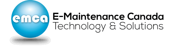 SPONSORSHIP - Soo Sings For Kids